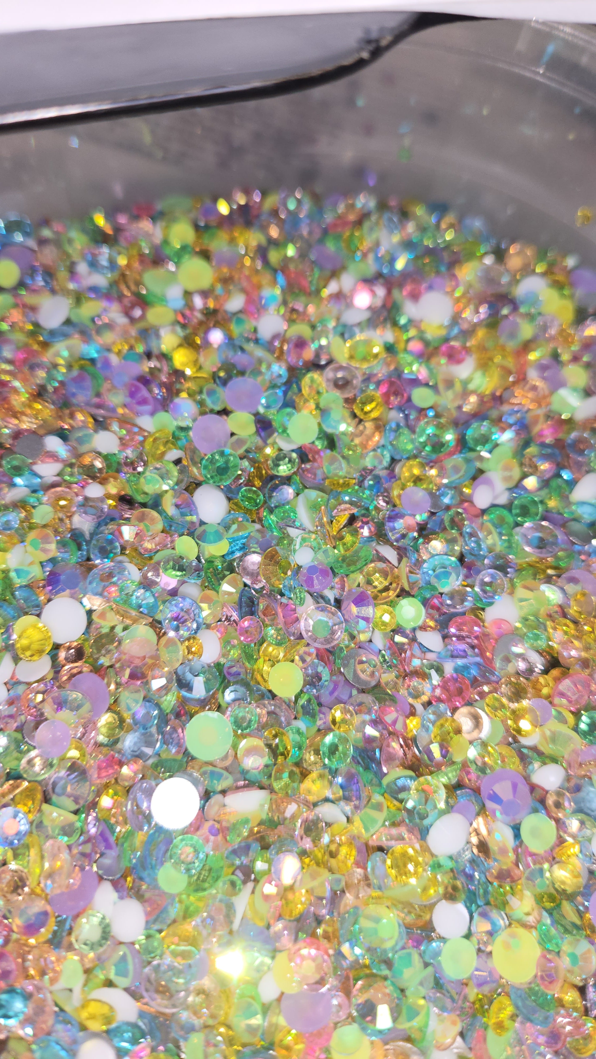 Tropical Delight – Elite Bling