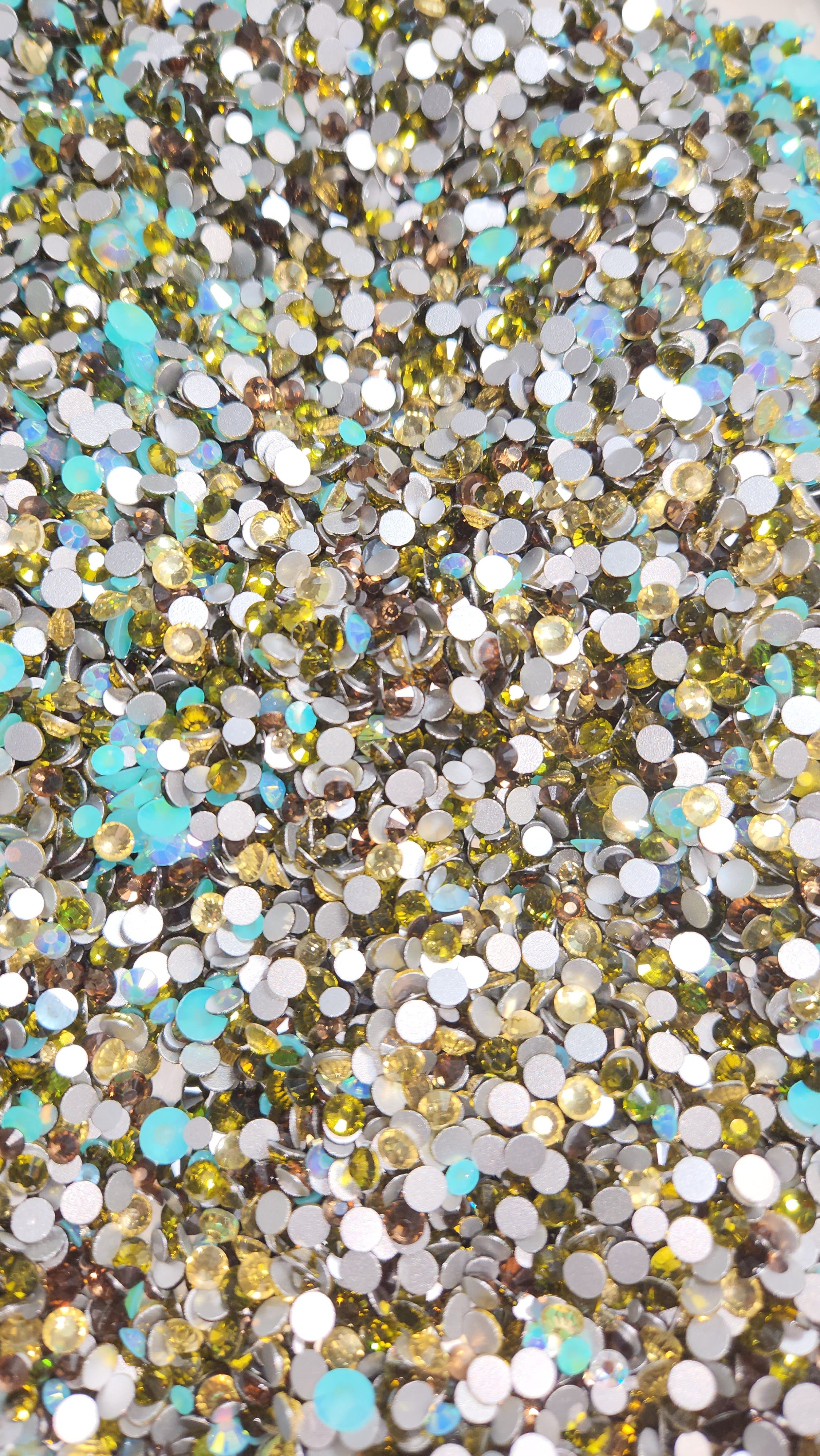 Reef – Elite Bling